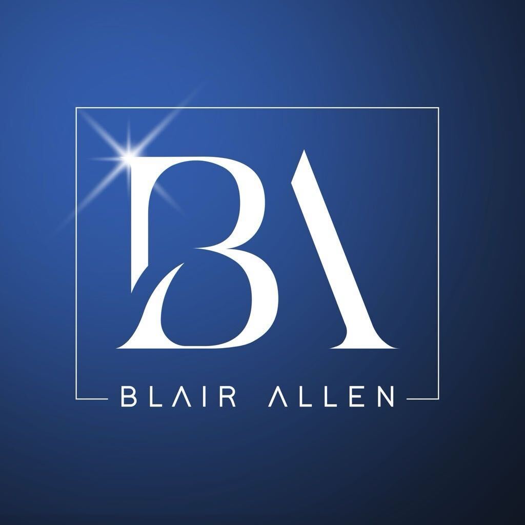 Blair Allen Financial
